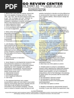 Aircraft Fuel Quantity Indication Systems | PDF | Capacitor | Aerial ...