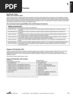 NATO NGVA Data Model Overview | PDF | Computing | Software Engineering