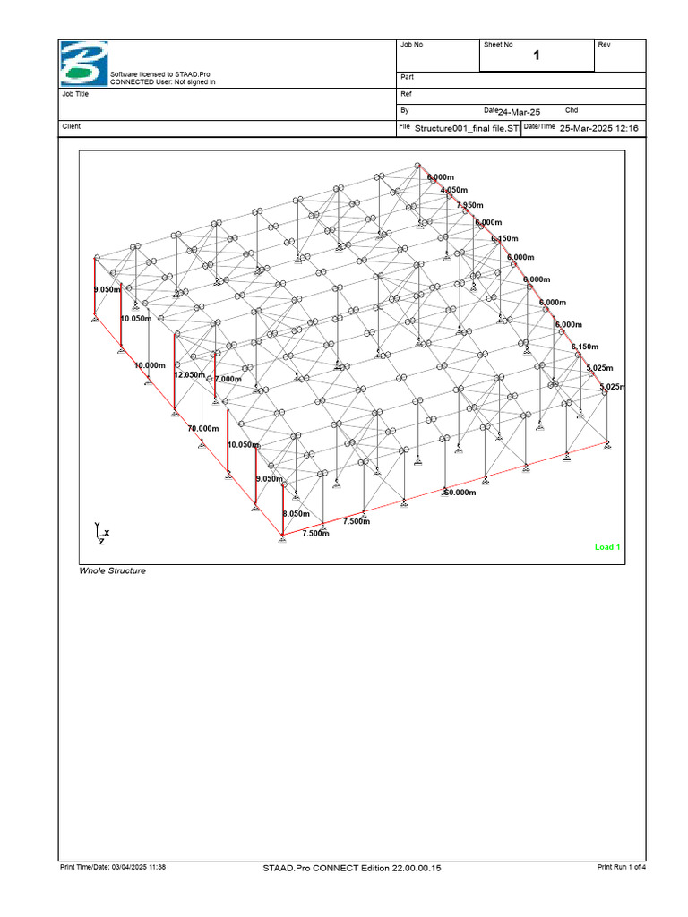 01-Tapper Section - Merged | PDF | Software | Software Engineering