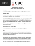 Male Female Election Counting Sheet | PDF