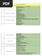 Synchronization and Data Transfer Tasks in IICS | PDF | Databases ...