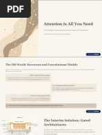 Test Bank for Mazda MX5 Miata 18 Enthusiasts Workshop Manual ...