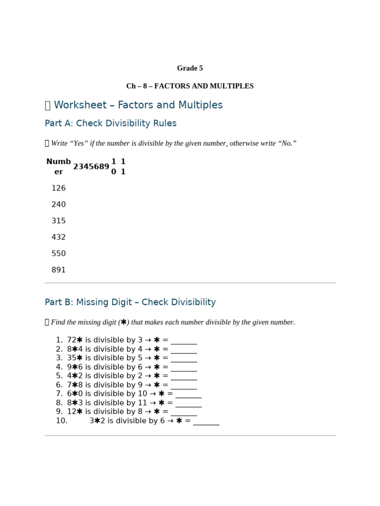 Mathematics | PDF | Chess Openings | Chess Theory