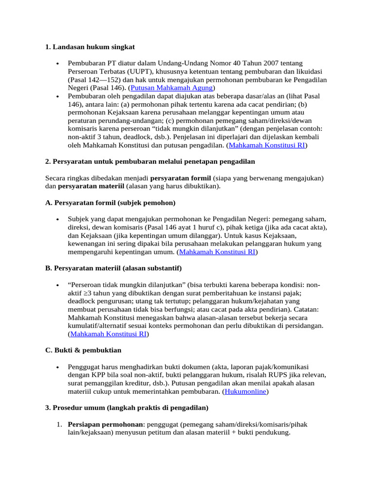Word PBL | PDF