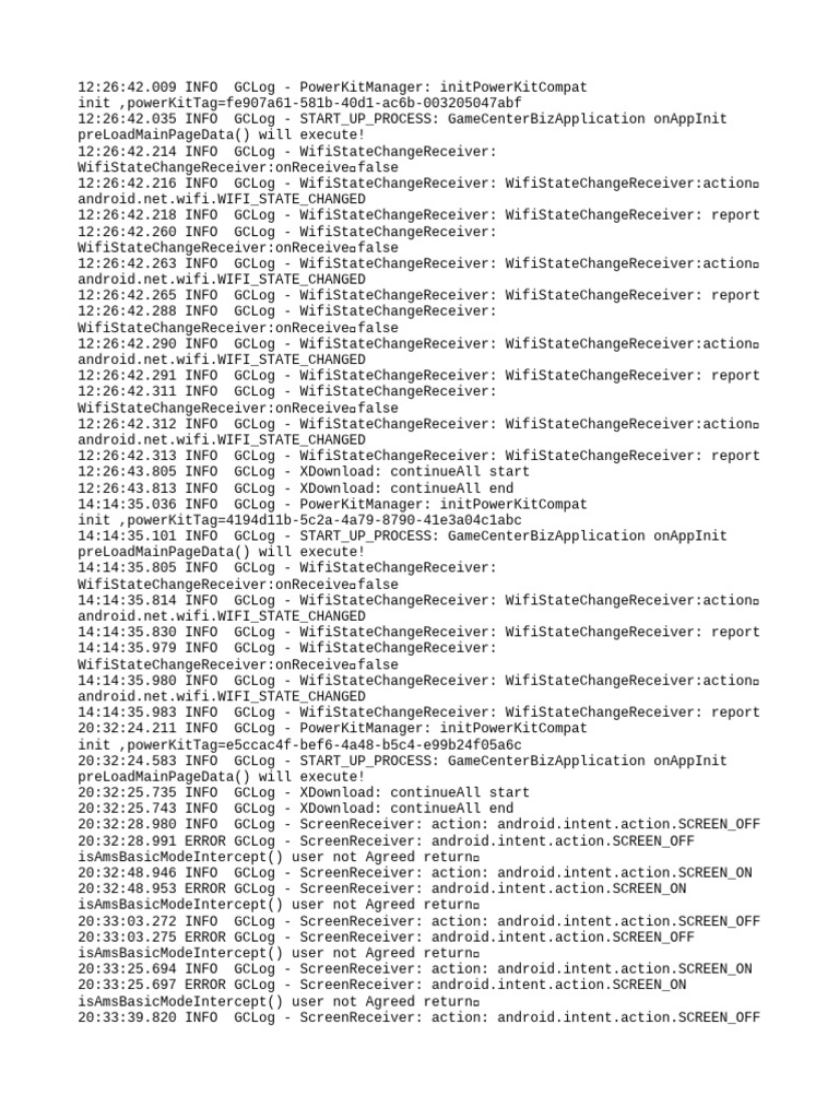 GC 2025 10 27 | PDF