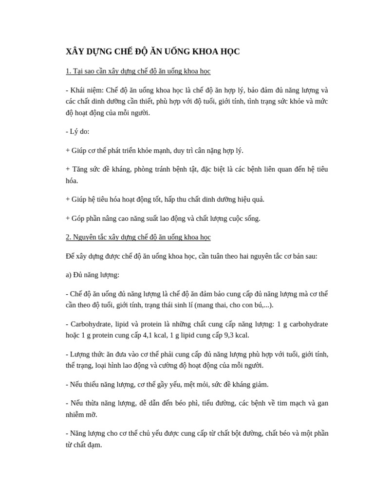 Sinh | PDF