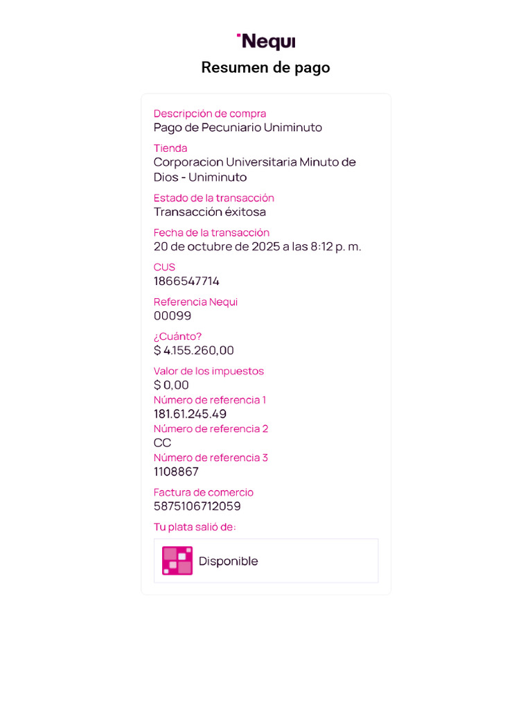 10942184-3a00-44d0-9c24-395e8c8972d3 | PDF