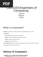 Csiplearninghub Com Ict Skills Class 9 Notes #Google - Vignette ...