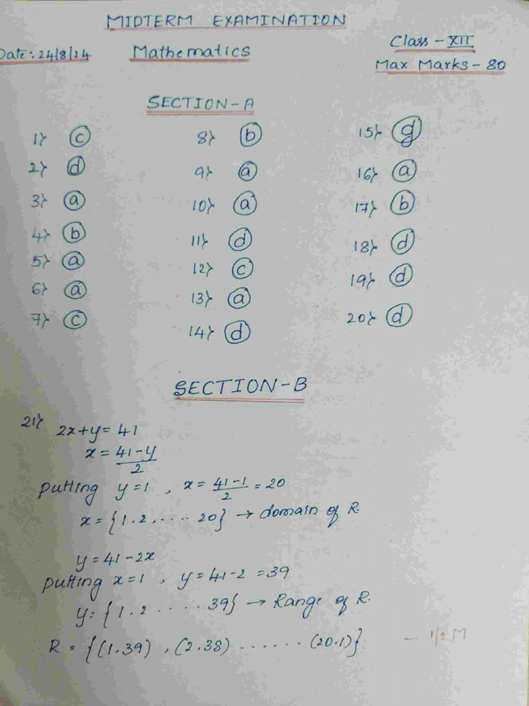 MathAK Gpnqp0zibzh2nq34 | PDF
