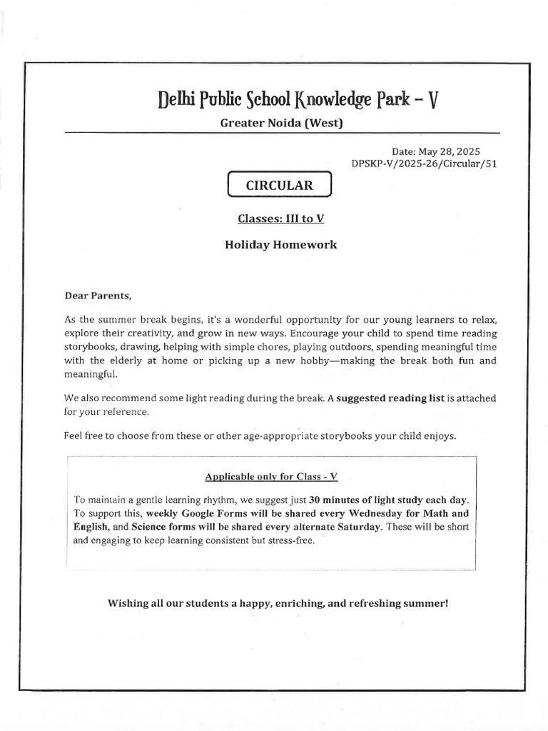 Bny Sec Acr 2506031240 1824890050 1 | PDF