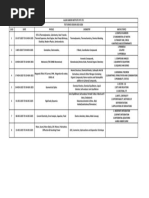 ? Investigatory Project_ Student Result Management System | PDF