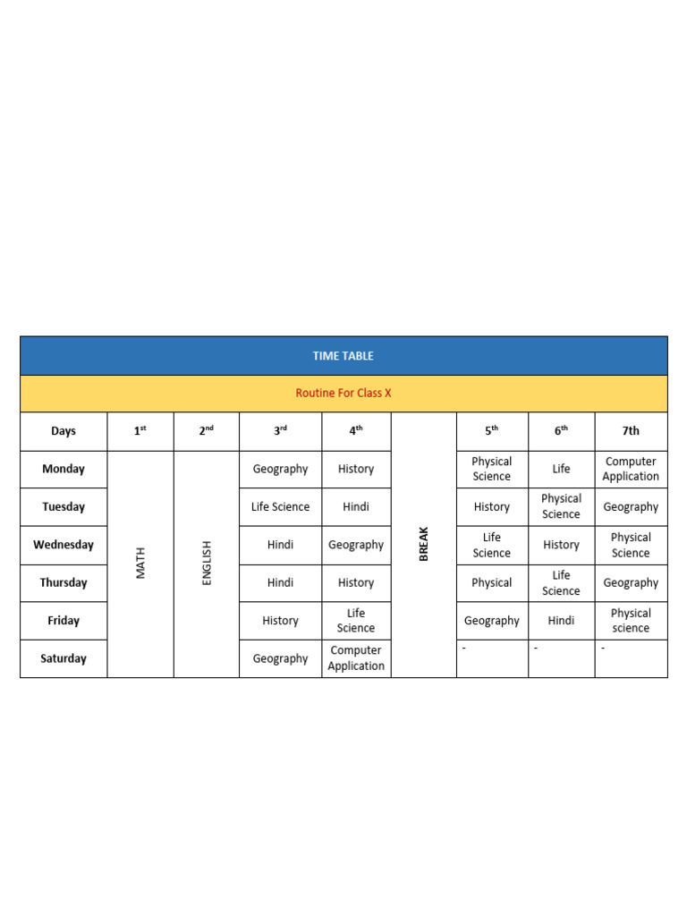 Pithu Singh | PDF