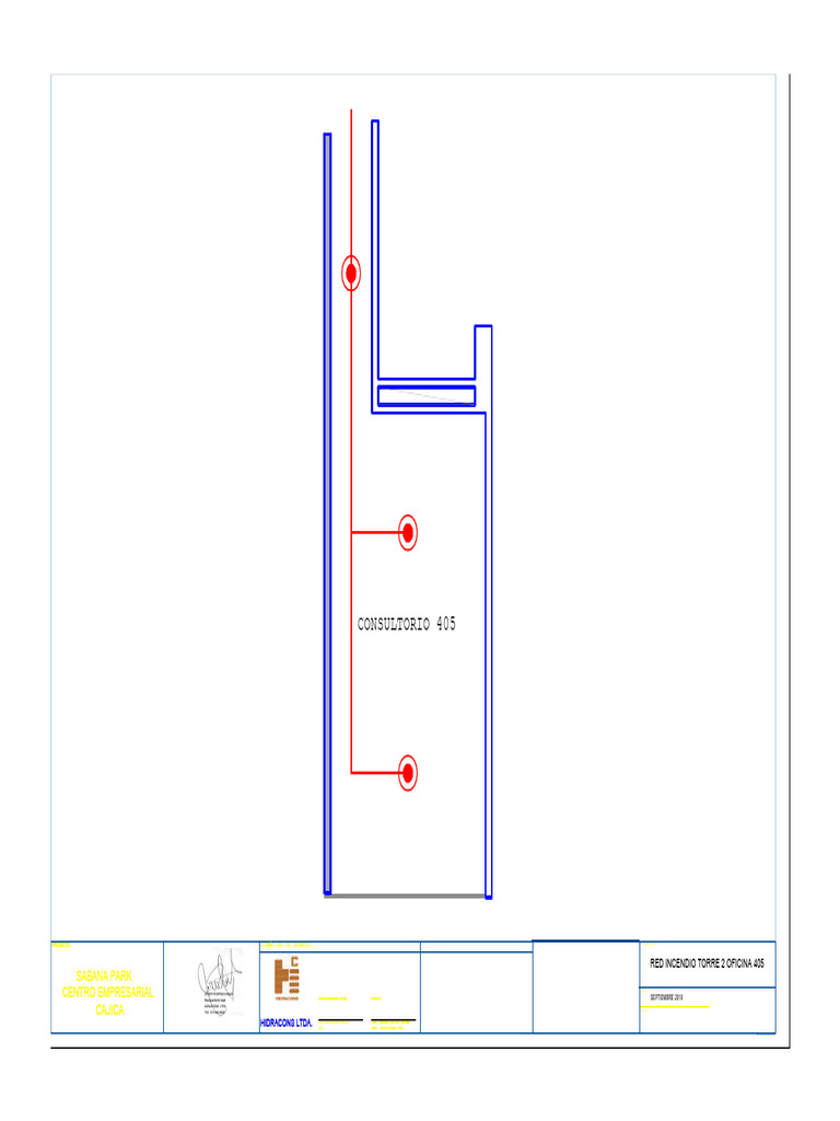 2017 M08 D22 P4Sabana-Modelo.pdf 402 T2 | PDF