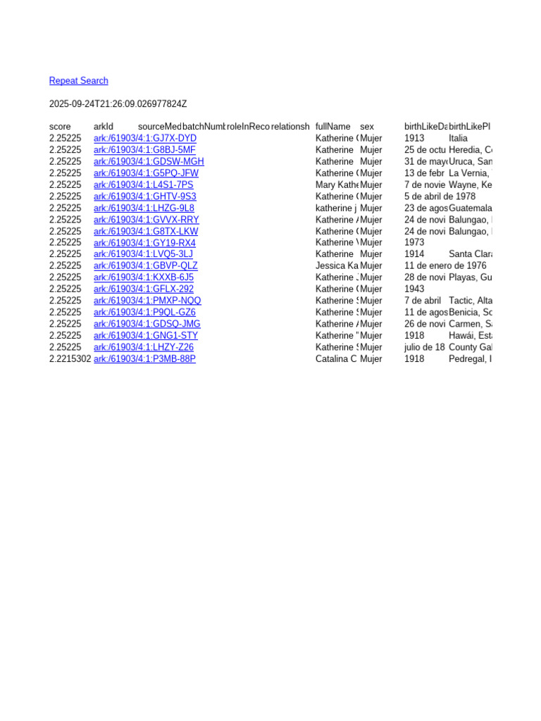 Search Results | PDF