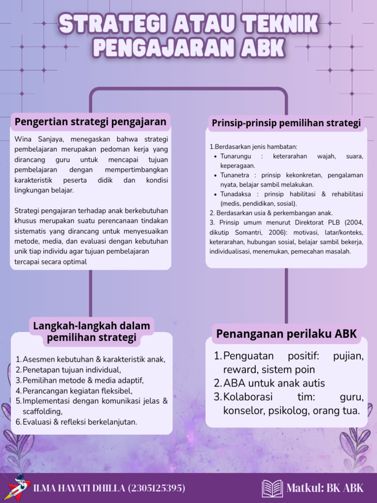 BK ABK 5 ILMA - 20250908 - 221030 - 0000 - Compressed | PDF