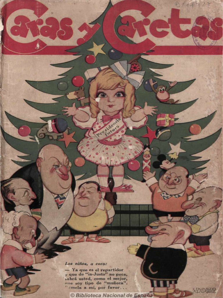 1936 | PDF