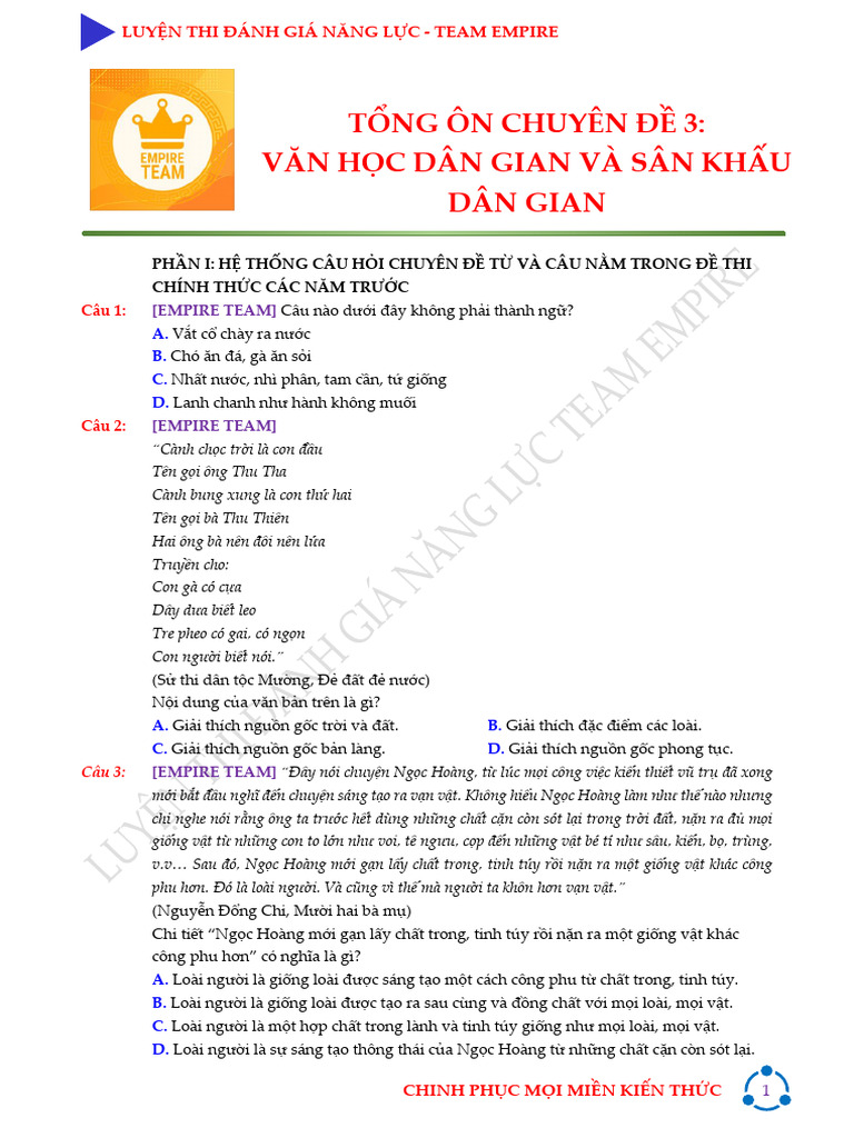 t_ng__n_chuy_n____3_v_n_h_c_d_n_gian_1758829027711248953196_copy | PDF