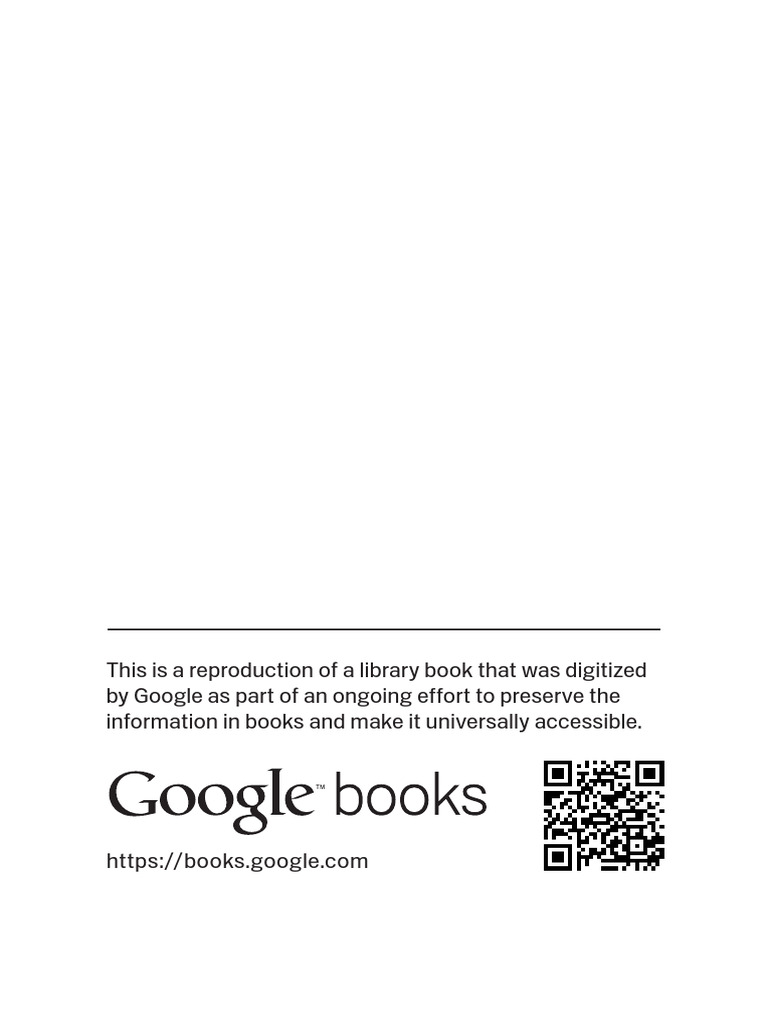 Virginia Woolf's "To the Lighthouse" | PDF | To The Lighthouse