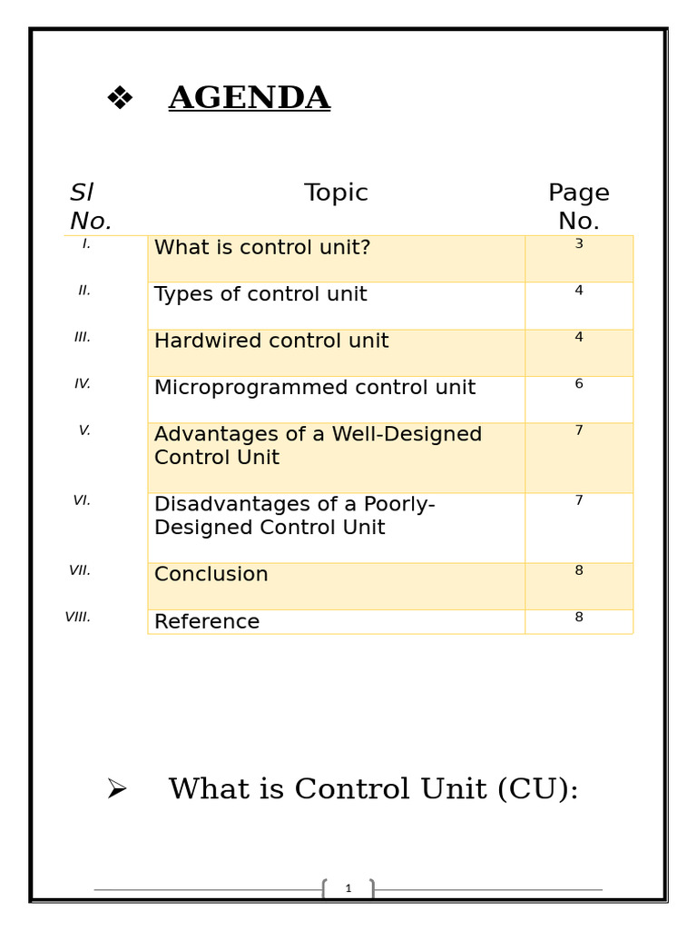 sm4 | PDF | Central Processing Unit | Office Equipment