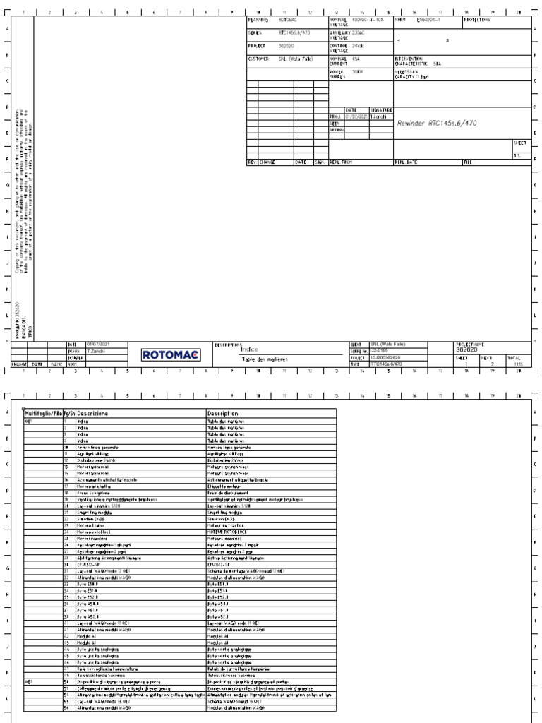 Wiring Diagram | PDF | Networking Standards | Ethernet