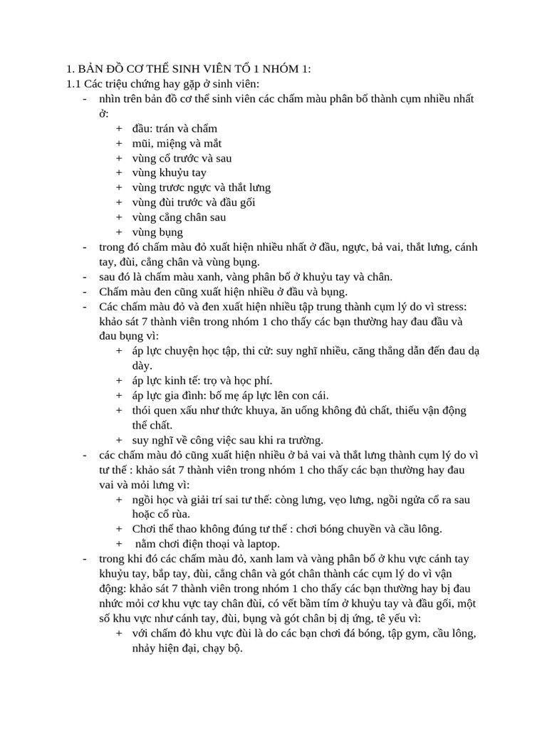 SKMT | PDF