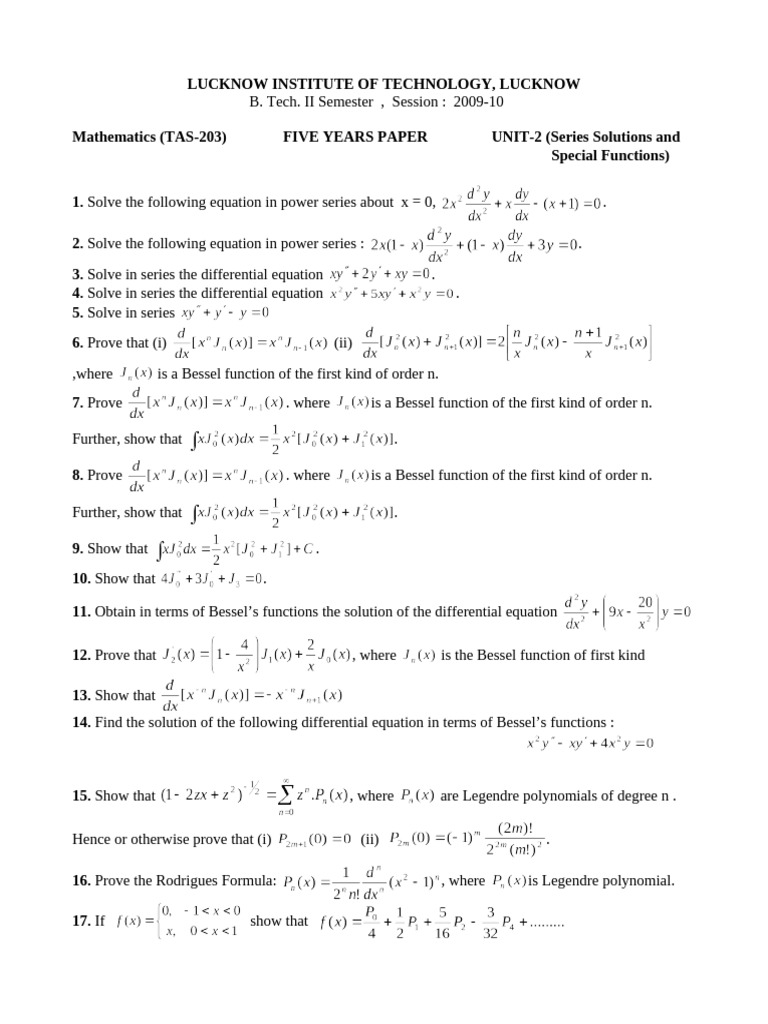 Lit Application of Partial | PDF