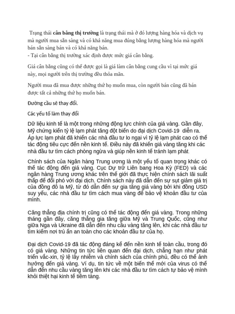 KTVM | PDF