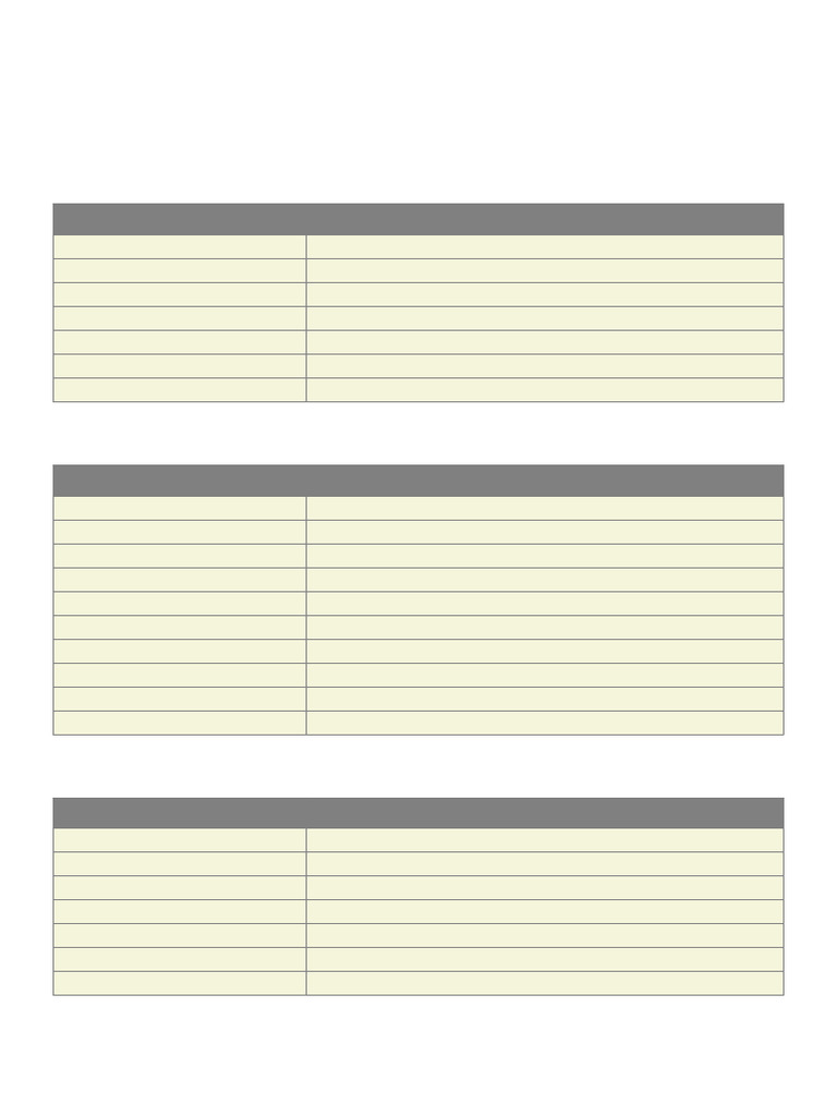 Java Stream API Methods | PDF | Algorithms | Computing