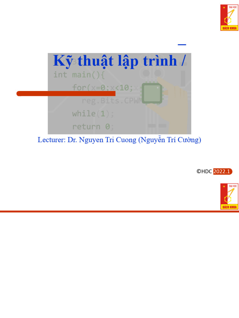 Chapter4 Data Structures and Algorithms (1) | PDF | Pointer (Computer Programming) | Software ...