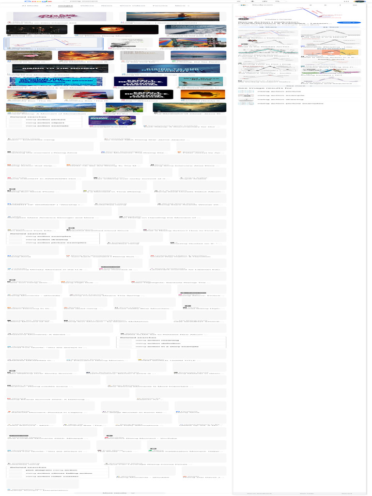 Rising Moment - Google Search | PDF
