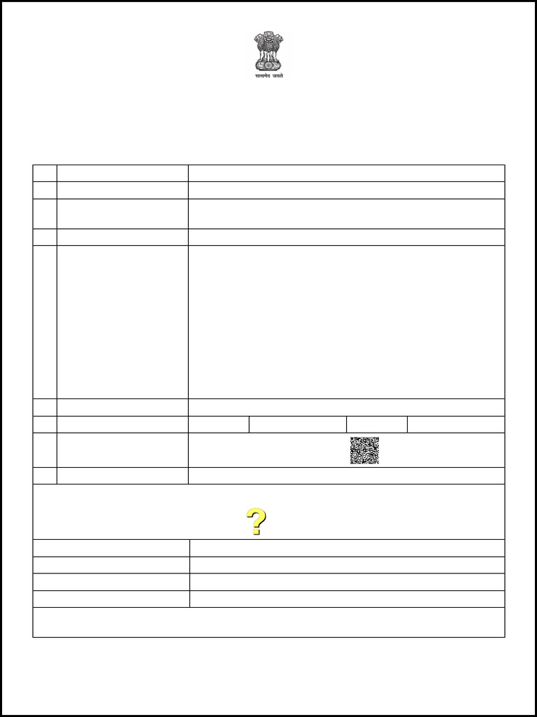 GST Reg. Certificate - Sri Anjaneya Engg. Group | PDF | Chess Openings ...