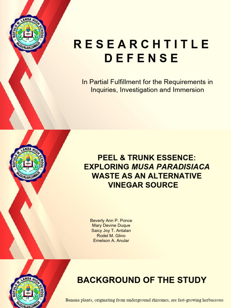RESEARCH-DEFENSE-POWERPOINT-1.pptx 20241210 081002 0000.pdf 20241210 ...