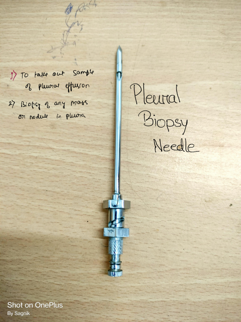 Medicine Instruments and Drugs | PDF