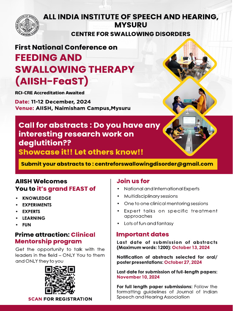 Aiish Feast | PDF