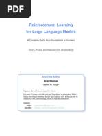 Adarsh J S Resume Updated | PDF