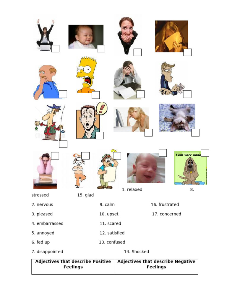 Unit 1c | PDF