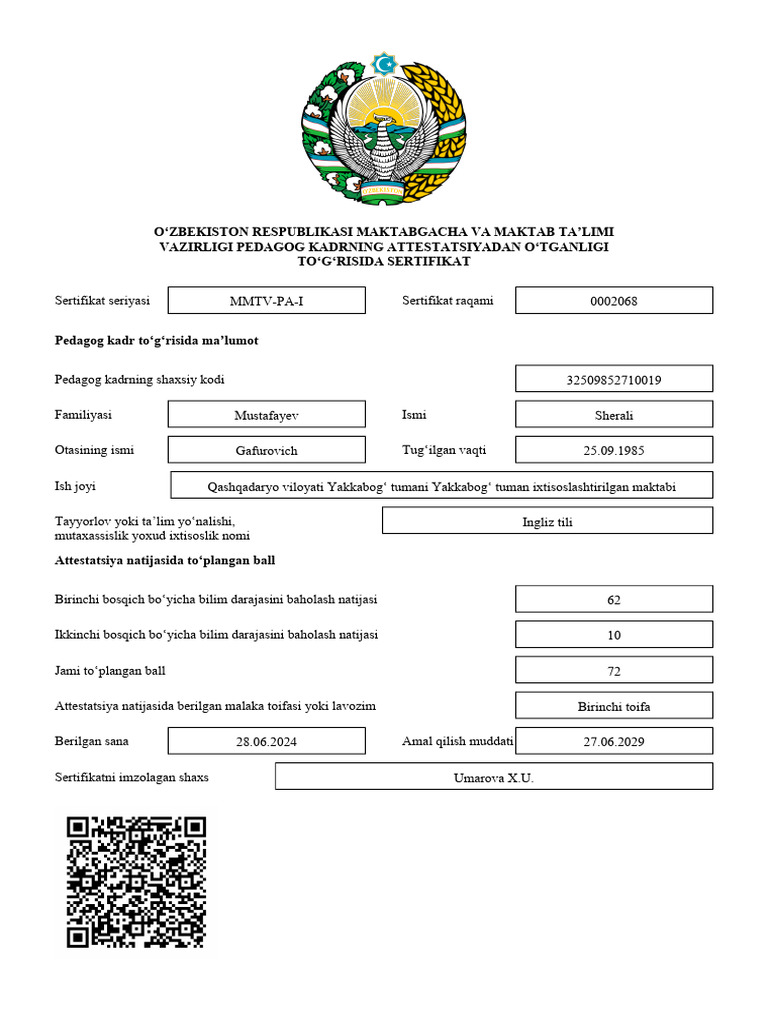 0a09a9ae 2dcc 4e71 Ba9c 9fb4ca4ad5fe | PDF