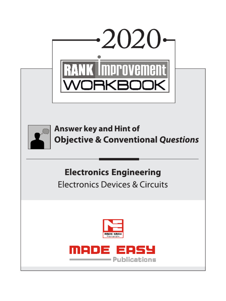 530purl 01.EDC Solutions Final | PDF