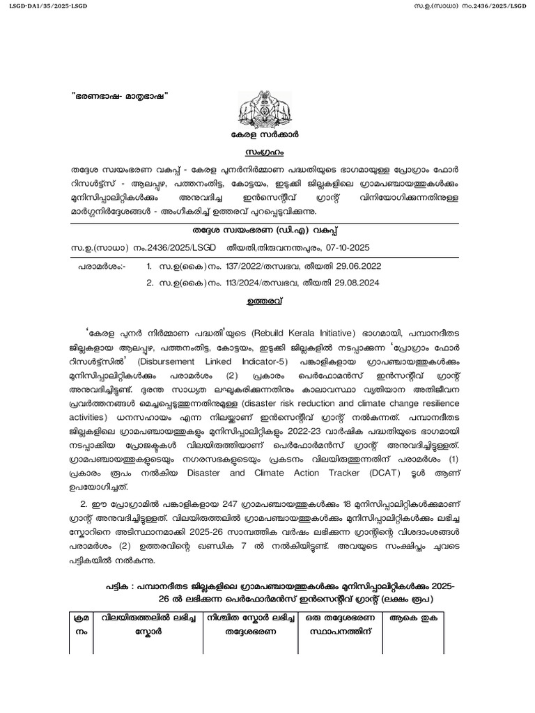 Document 868 | PDF
