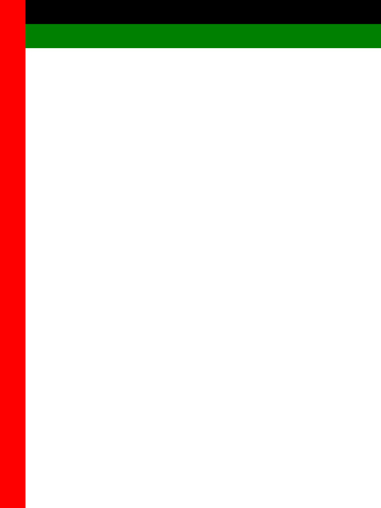 Uae Community | PDF