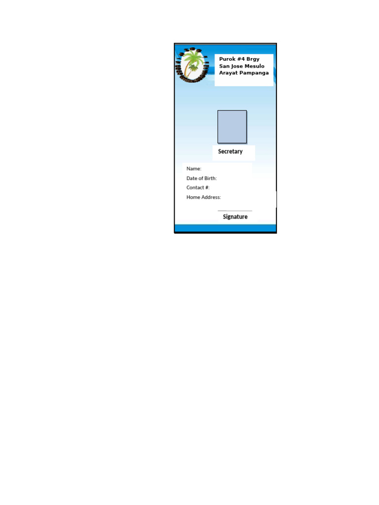 COCO Lumber Id | PDF
