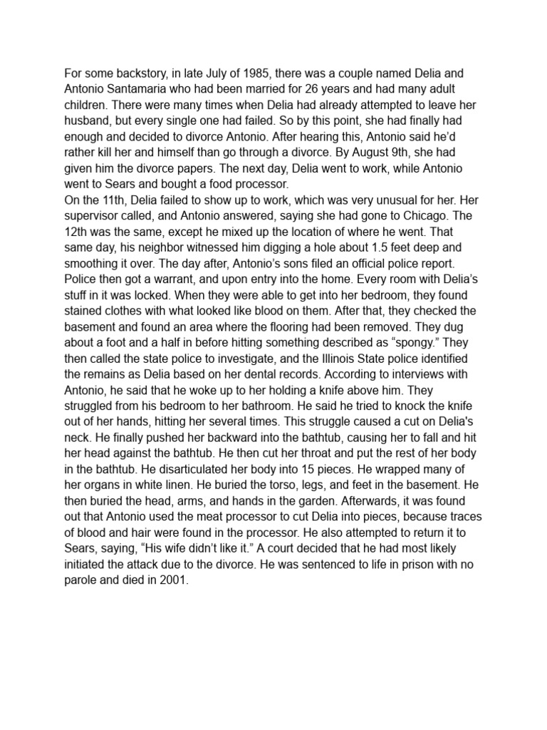 Some Text for Reading | PDF