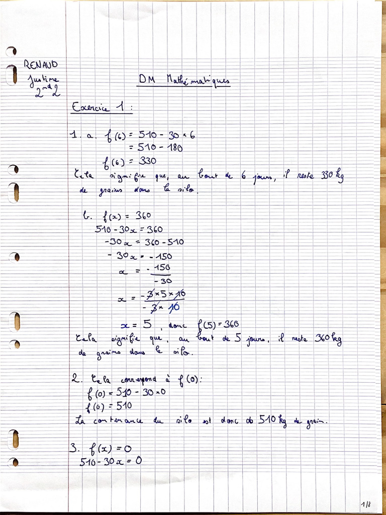 Document Numérisé 19-04-2025 À 15.25.06 | PDF