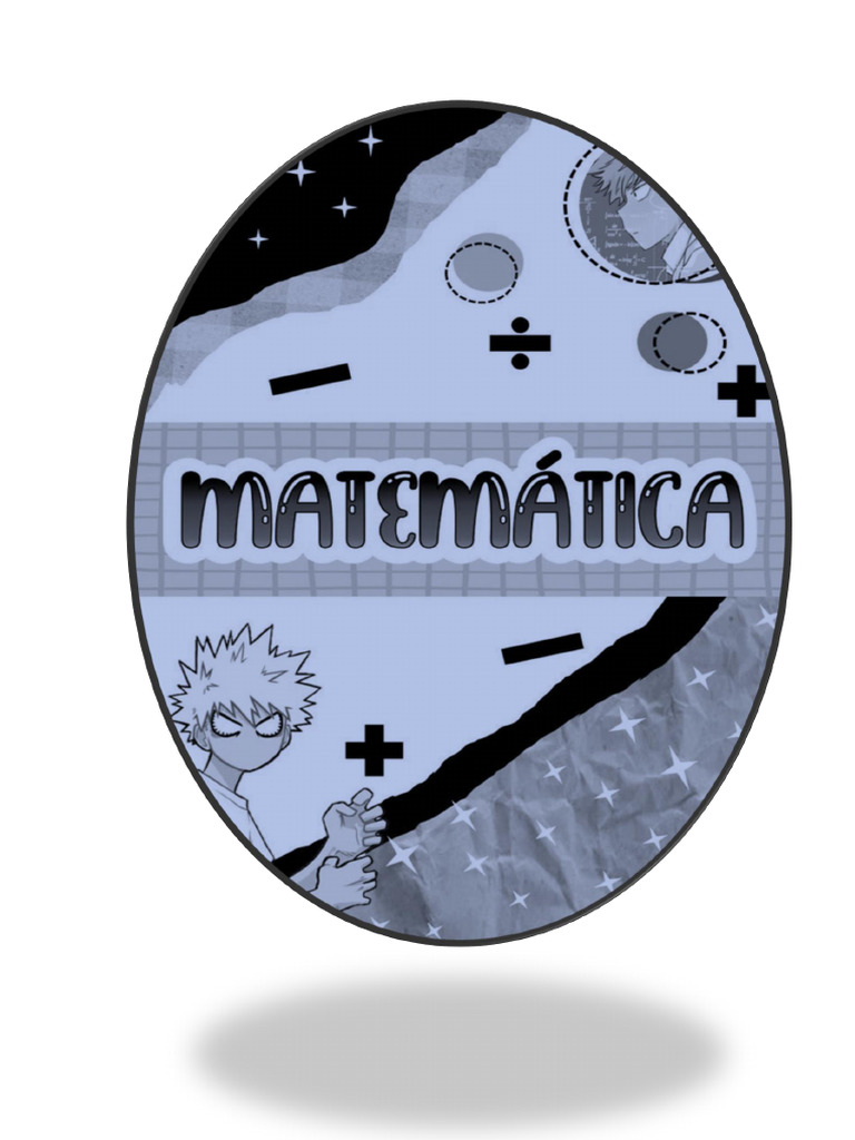 ARTIFICIALES FUEGOS 543 | PDF | Agronomía | Agricultura