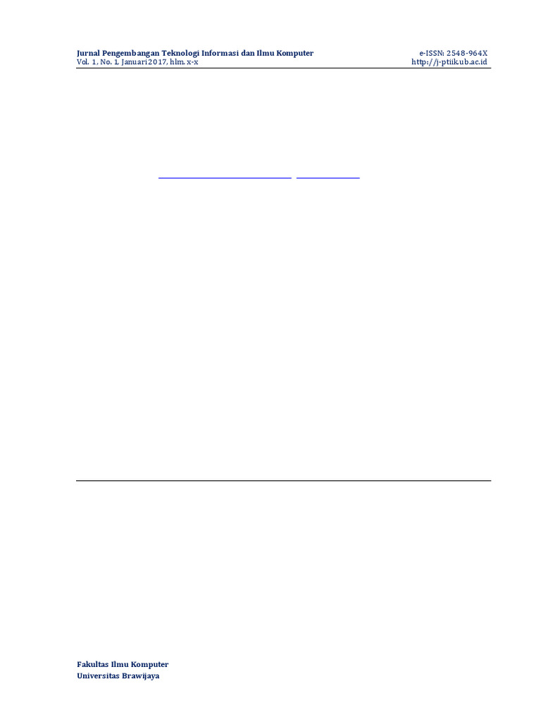 Implementasi Kompresi Data Dengan Menggunakan Zlib Data Compression Dan Encoding Base64 Pada ...