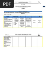 Manual Ufcd 6214 | PDF | Contabilidade | Balancete