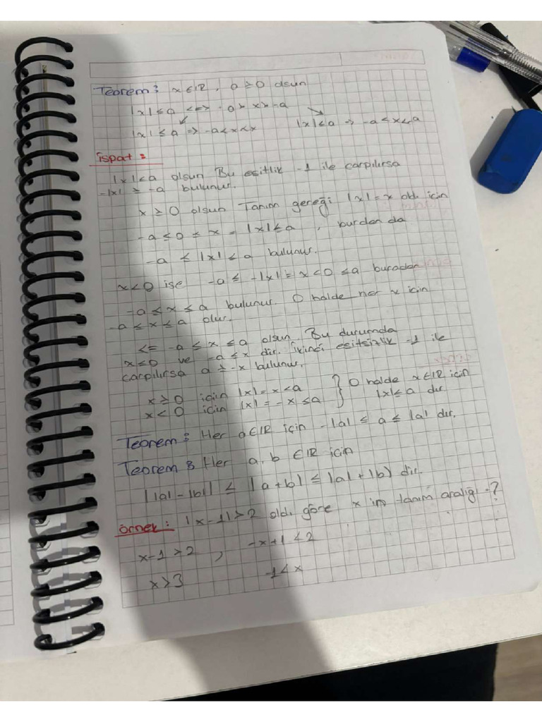 Calculus t | PDF