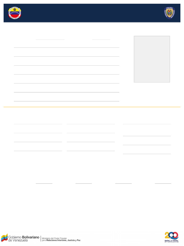 Certificado de Registro Jonathan Jose Izquiel Anangure-22544396 | PDF