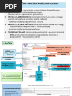 Izjava Za PDV (Da Nismo Koristili PDV) BCM 2025 | PDF