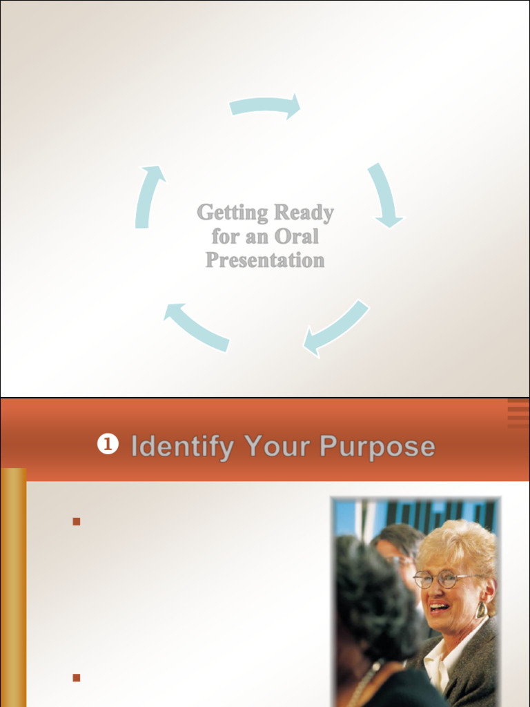 Lec 9-10 Presentation Skills | PDF | Communication | Human Communication